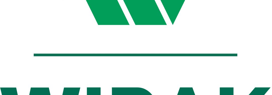 Index of /wp-content/uploads/2022/10/